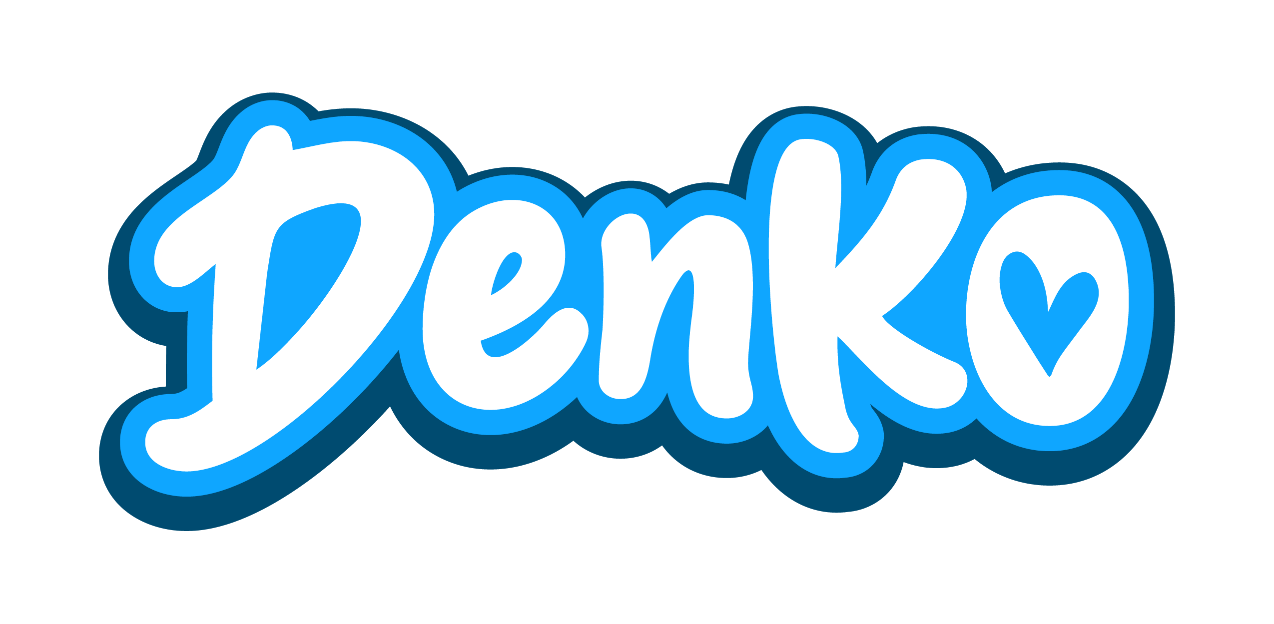 Denko - Articles pour bébé en silicone